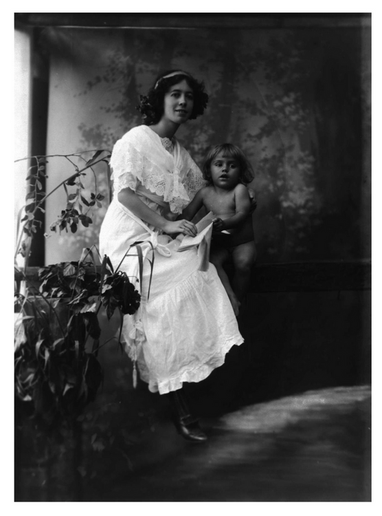 Líder-María Cano | Cosmoteca Lapiloto